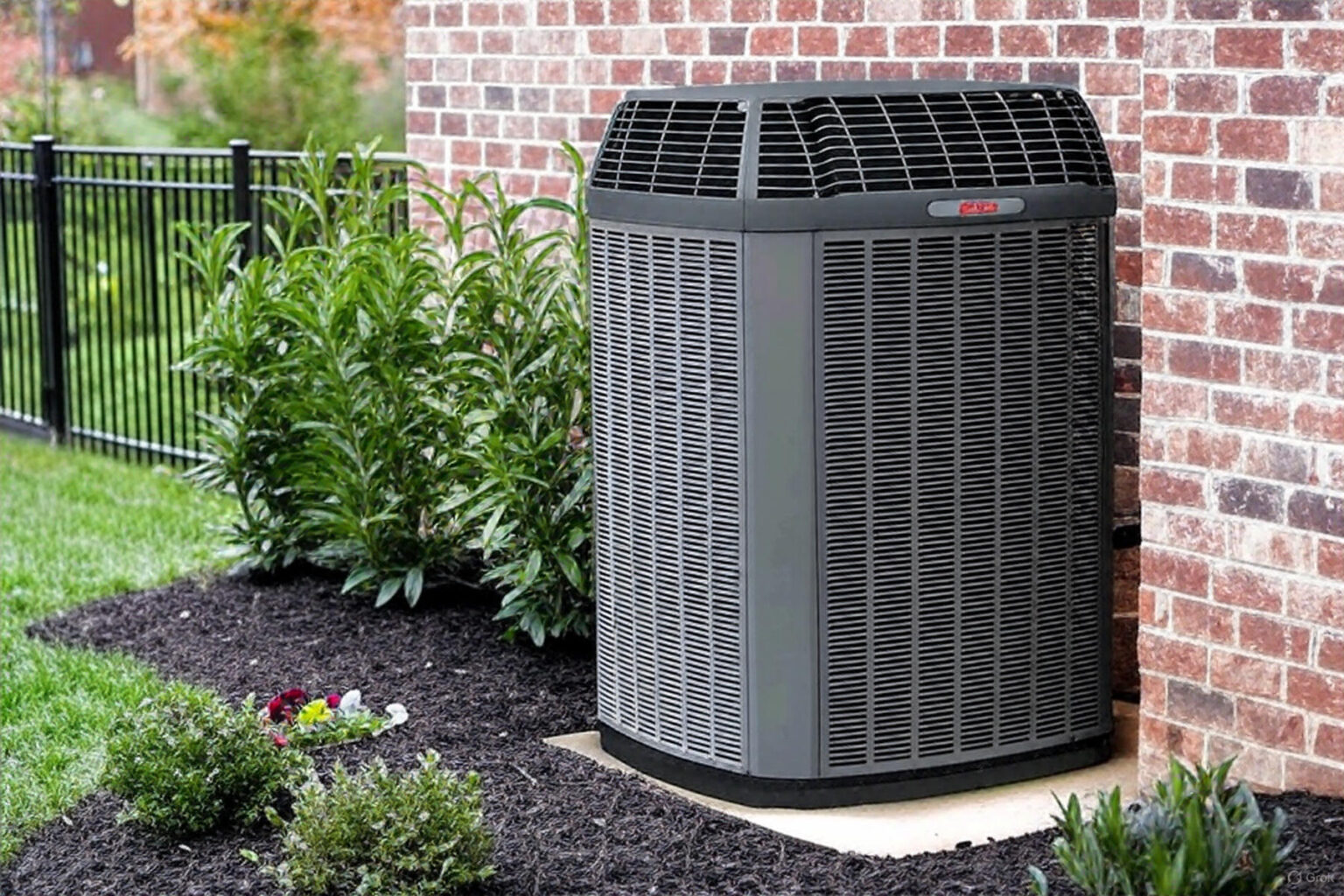 Trane vs. Lennox Air Conditioners: Which Brand Delivers More Value ...